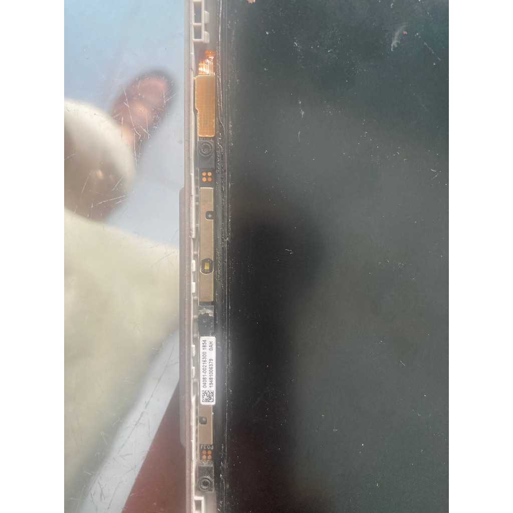 Camera asus A512F, X512, A512, X512UF, A512FA bóc máy | Shopee Việt Nam