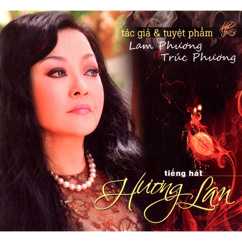 HuongLanCD - Tuyet Pham Lam Phuong & Truc Phuong | Shopee Việt Nam