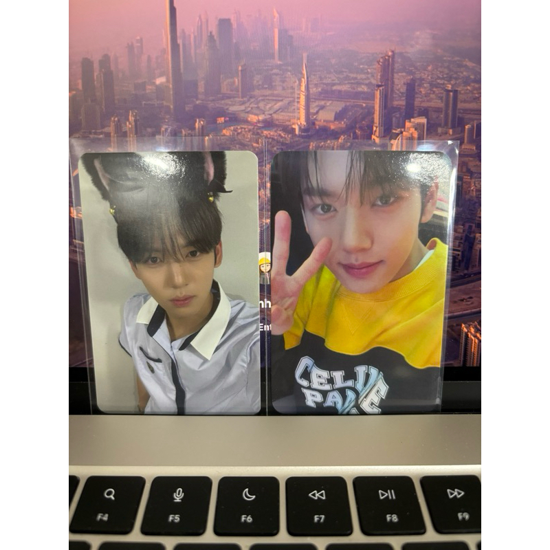 Card Yujin chính hãng | Shopee Việt Nam