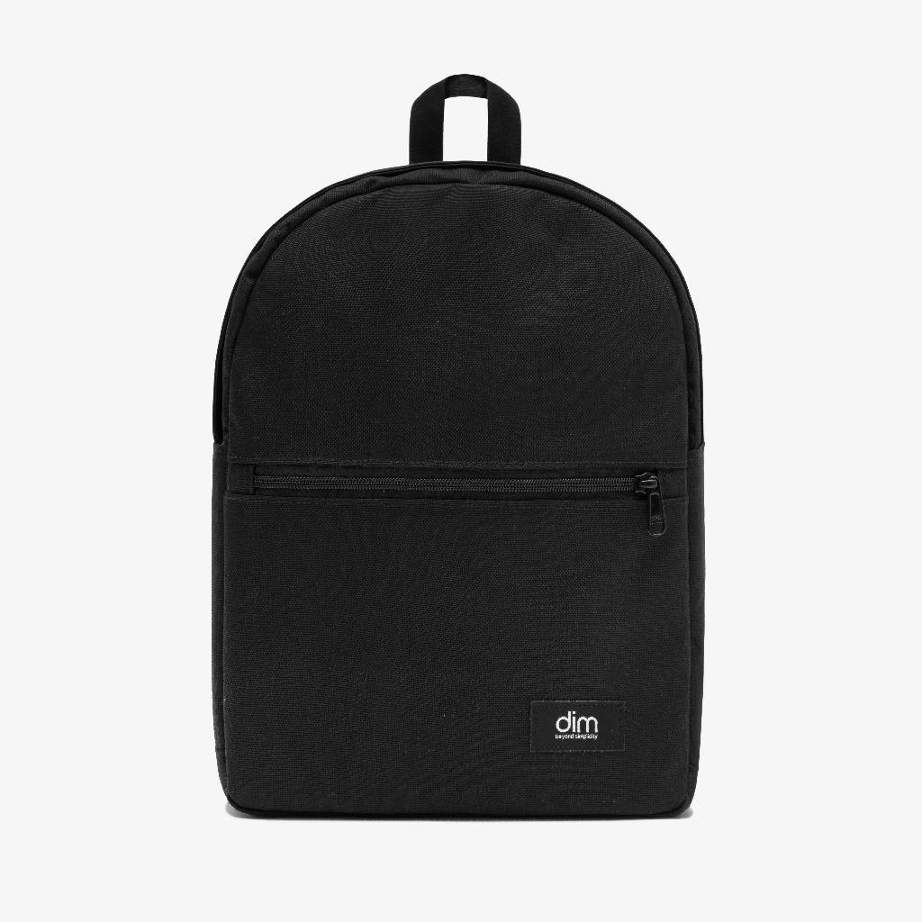 Balo Mini DIM Little Backpack | Shopee Việt Nam
