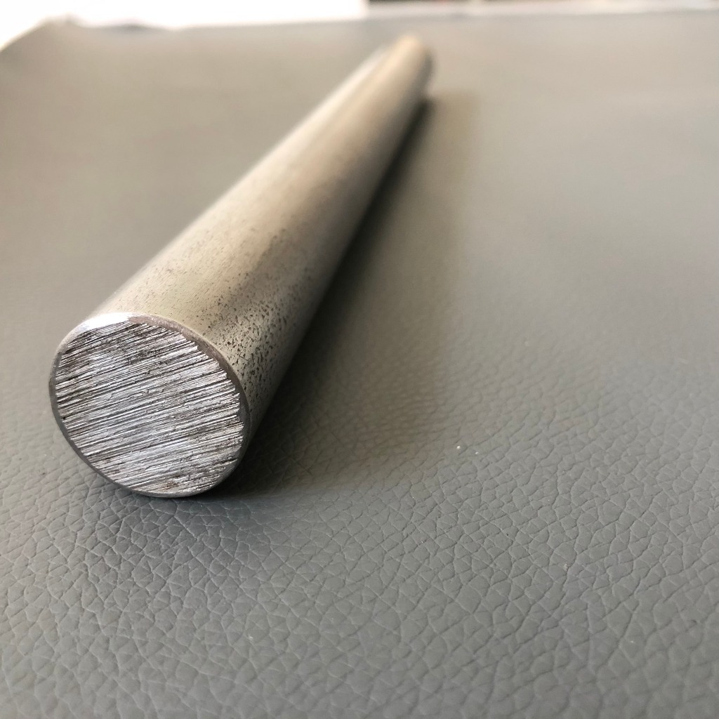 Trục Láp 25mm, Trục thép đặc 25mm, trục tròn đặc phi 25 dùng làm trục ...