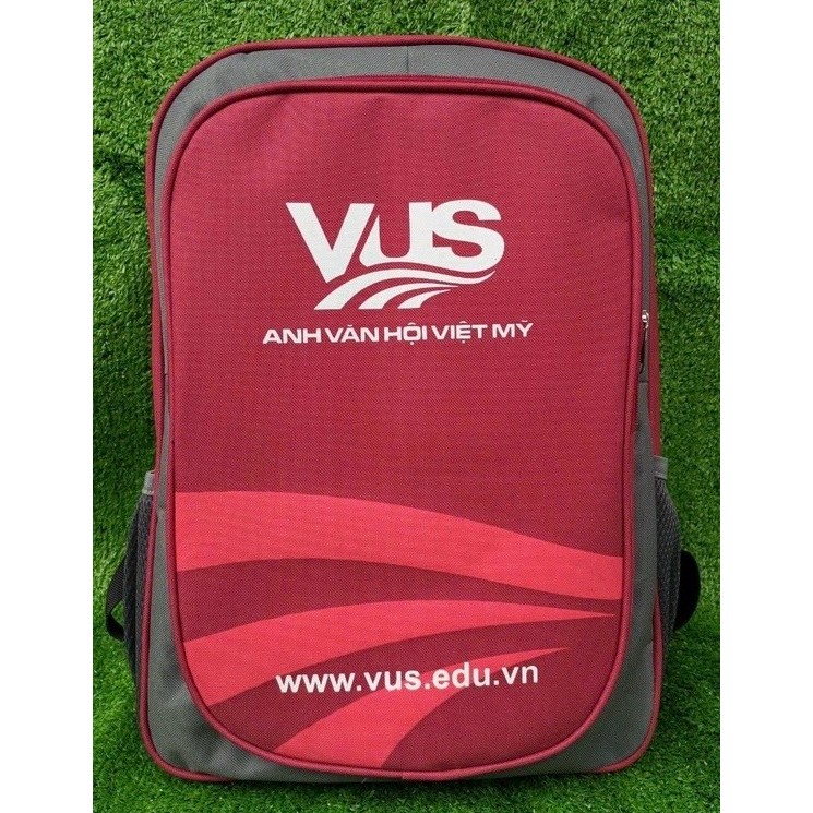 Baolo laptop VUS | Shopee Việt Nam