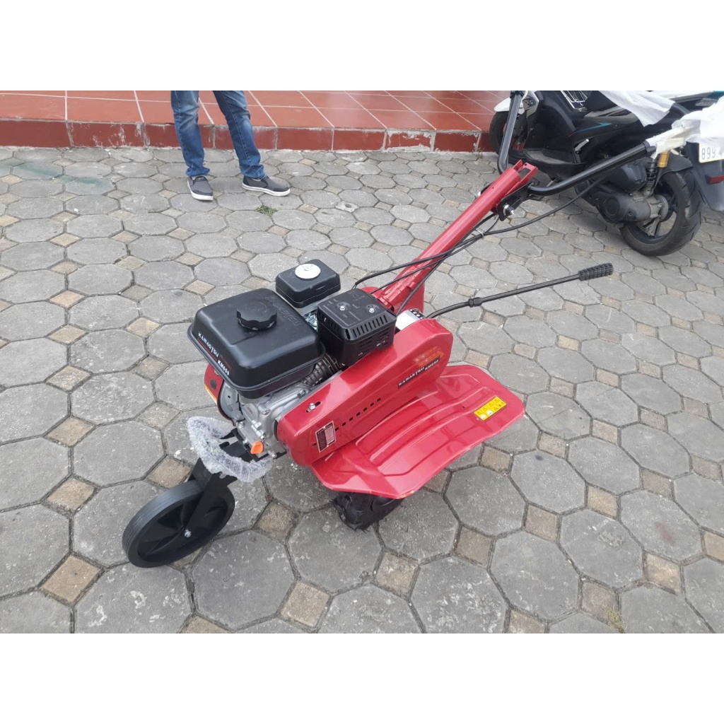 Máy Xới Đất Kamastsu KM650 Gía Rẻ | Shopee Việt Nam