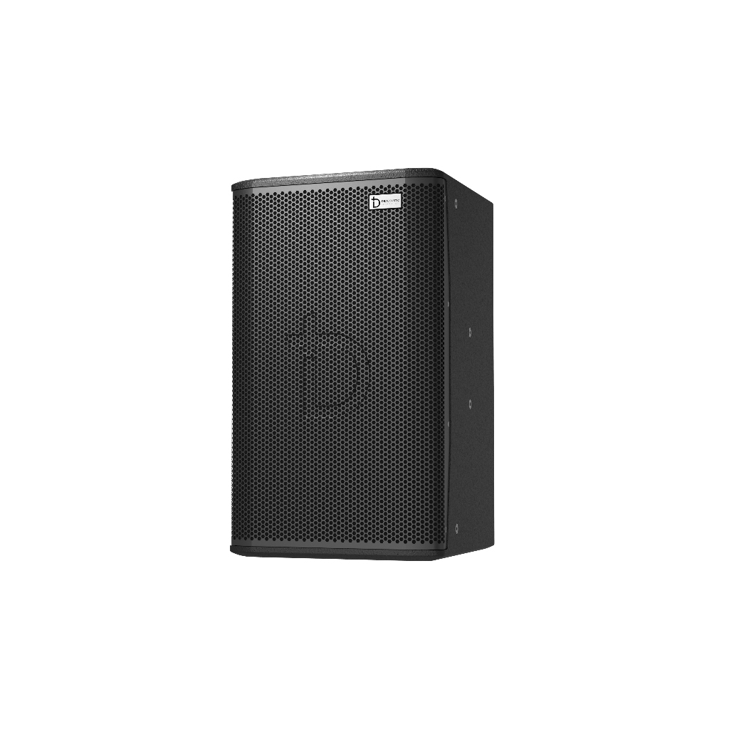 Loa Dbacoustic LX-S30 G2 | Loa full range bass 25 | Lx3-Series | Shopee Việt Nam