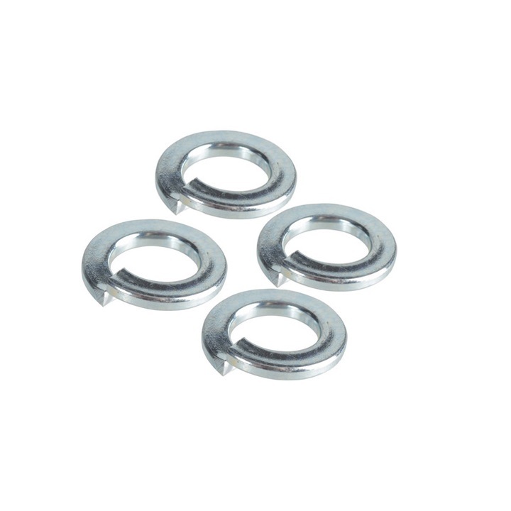 Long đen, vòng đệm vênh M5 M6 M8 túi 100 cái | Shopee Việt Nam