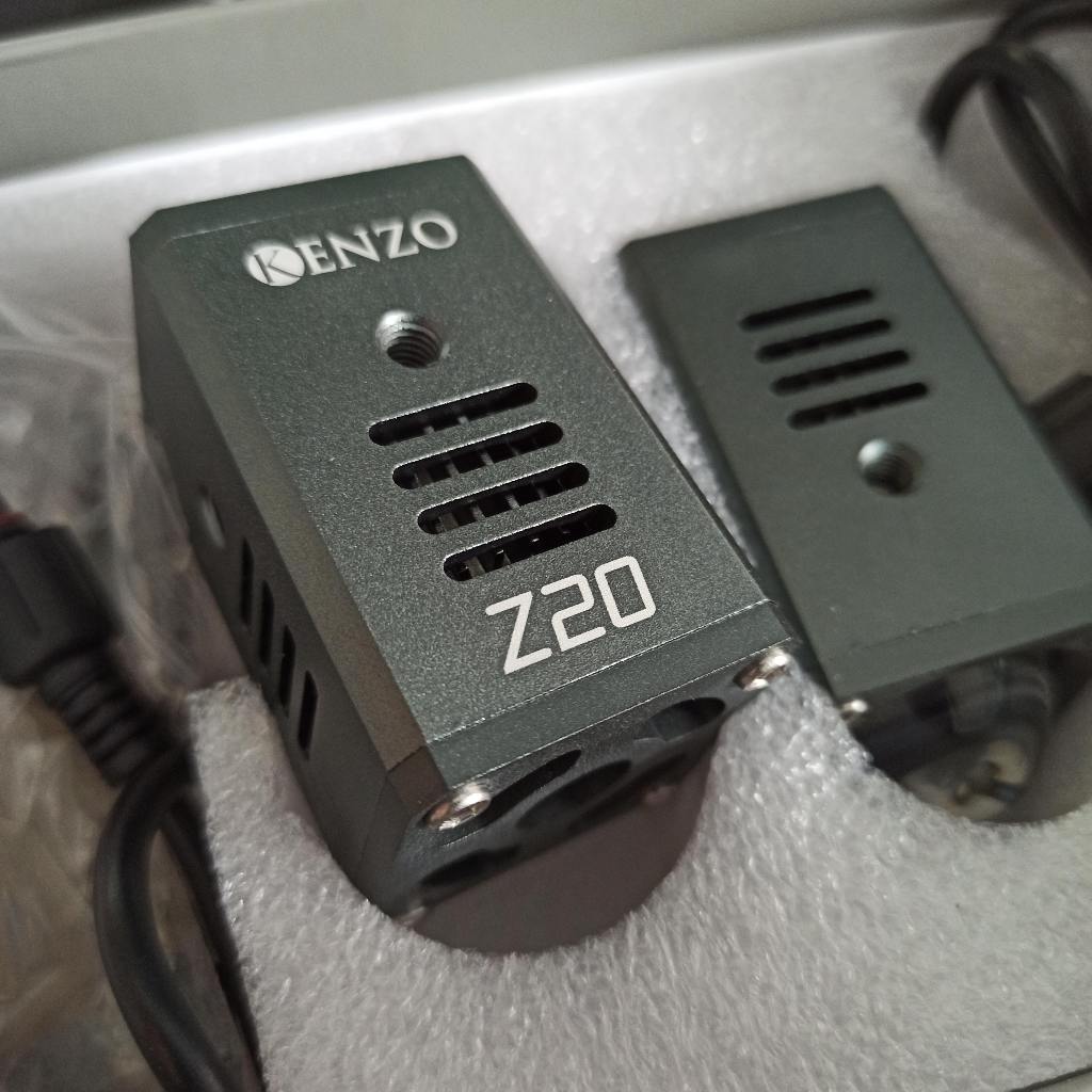 Trợ Sáng Kenzo Z20 Chính Hãng Kenzo | Shopee Việt Nam