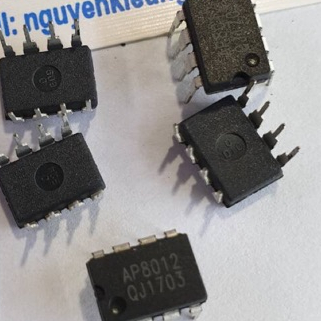 5 con ic AP8012 | Shopee Việt Nam