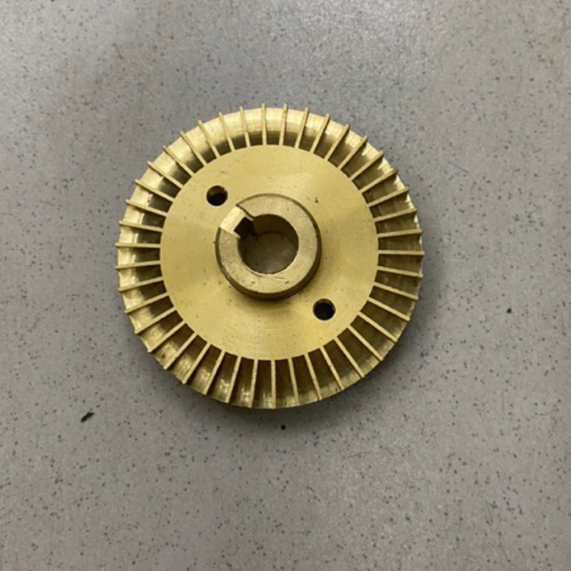 Cánh quạt nước máy bơm Hanil PH 255w | Shopee Việt Nam