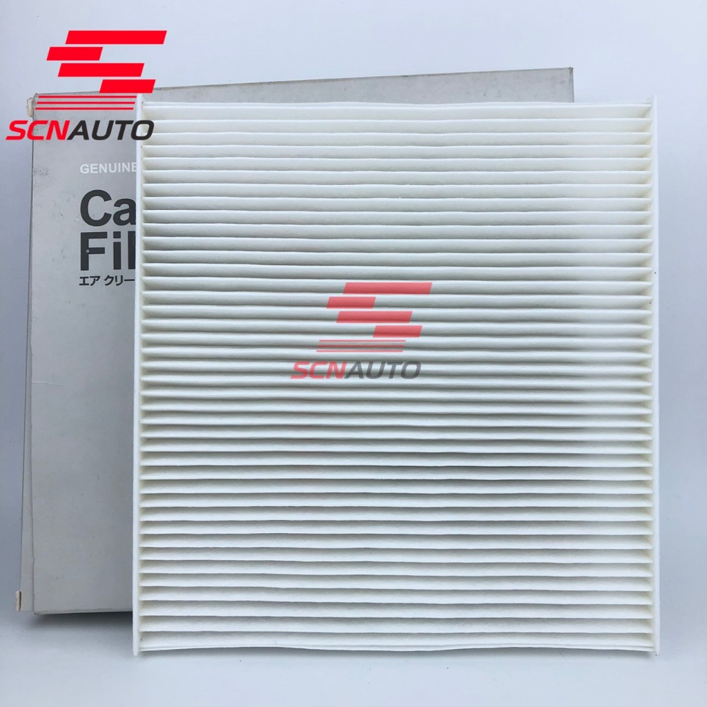 LỌC ĐIỀU HÒA NISSAN SUNNY , MÃ 27277 1HD0A - 27277-1HD0A | Shopee Việt Nam