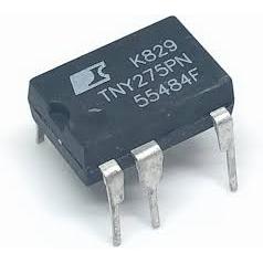 TNY275PN IC nguồn DIP-7 chính hãng Power Integrations | Shopee Việt Nam