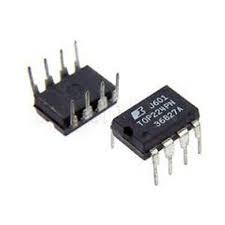 TOP224PN TOP224 TOP224P DIP-8 IC nguồn chính hãng Power Integrations ...