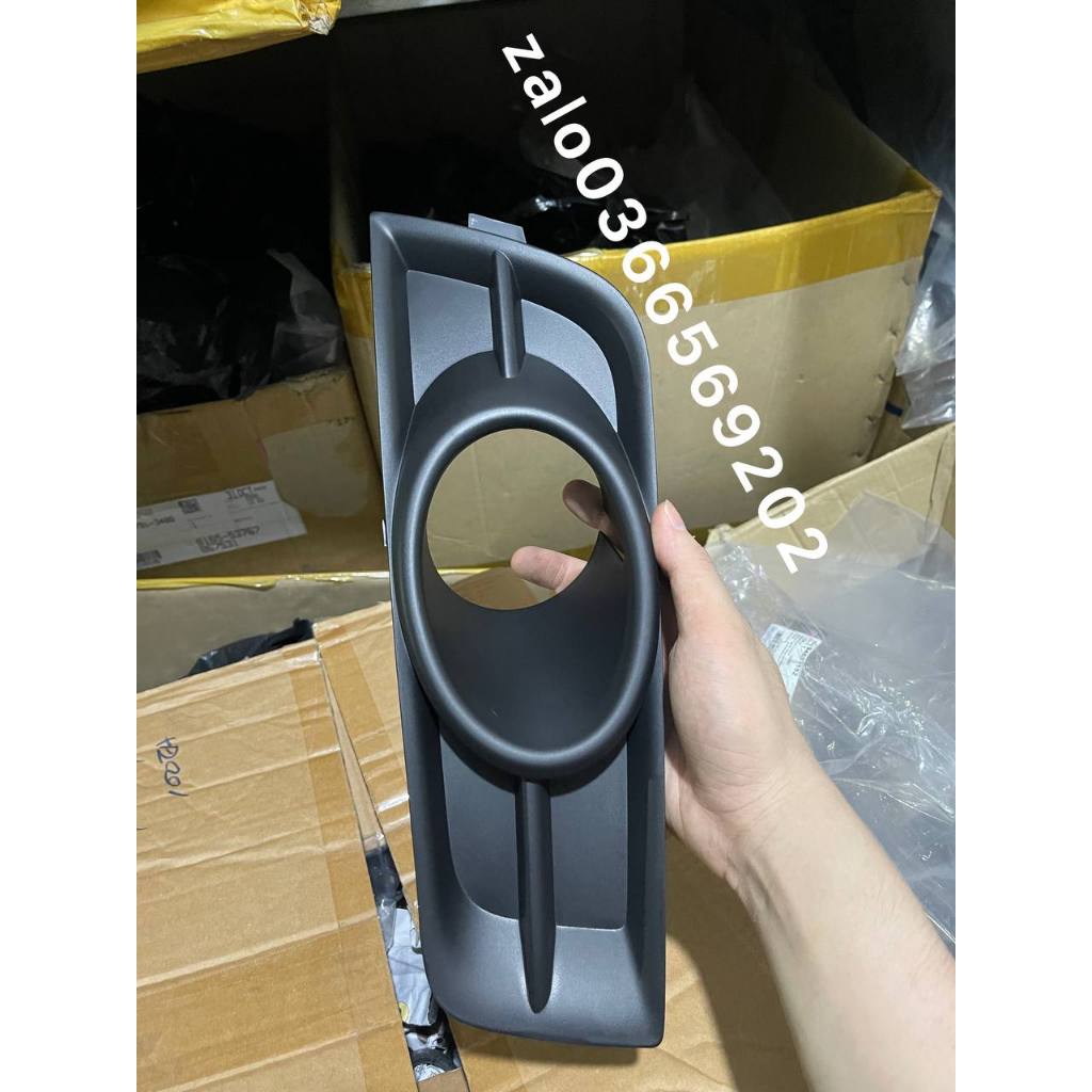 Ốp đèn gầm Cruze GM 94831152 Chính hãng | Shopee Việt Nam