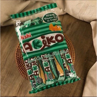 Bánh akiko - Giá Tốt, Miễn Phí Vận Chuyển, Đủ Loại | Shopee Việt Nam
