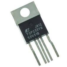 IC nguồn TOP233YN TO-220 chính hãng Power Integrations | Shopee Việt Nam