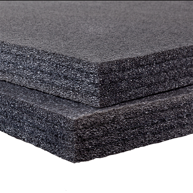 Xốp PE Foam Dày 30mm/ 3cm Chèn Lót Chống Va Đập | Shopee Việt Nam