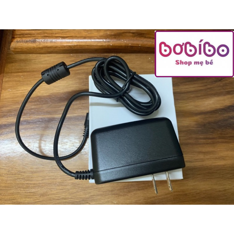 Nguồn/ Sạc 220v máy hút sữa Medela Maxflow ,Medela Pump CHÍNH HÃNG NEW ...