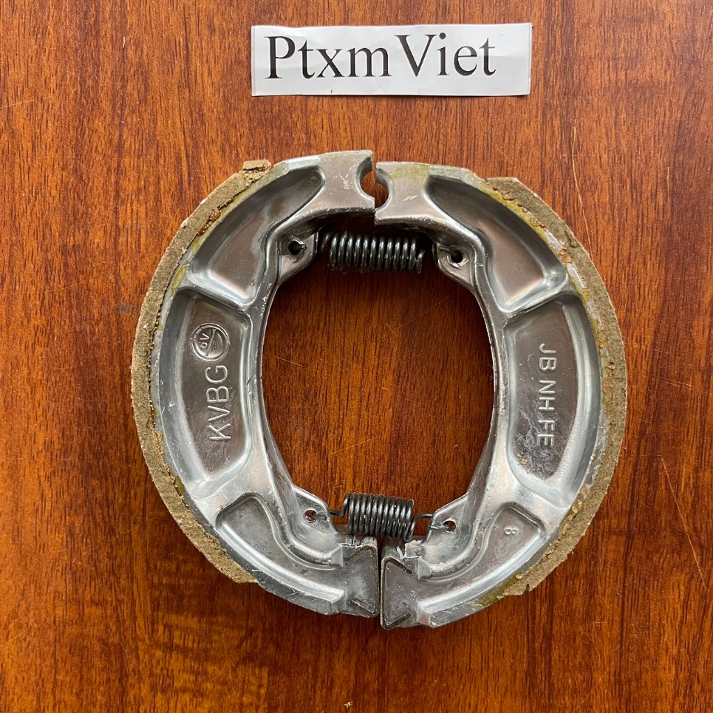 Má Phanh Sau Cho Dòng Xe Ga Abl-Vision Giá Xưởng | Shopee Việt Nam
