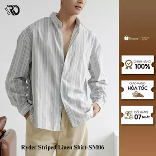 Ryder Store - Shopee Mall Online | Shopee Việt Nam