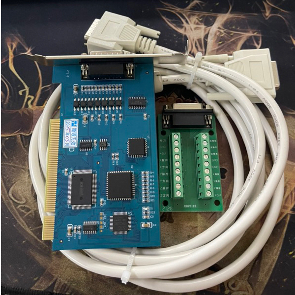 Card điều khiển V5, Card NC Studio V5 + XHC + Cab | Shopee Việt Nam