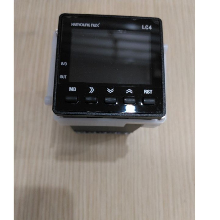 Bộ đếm và hẹn giờ LCD (GE4-P41NA) LC4-P41NA LC4-P42NA LC4-P61NA LC4 ...