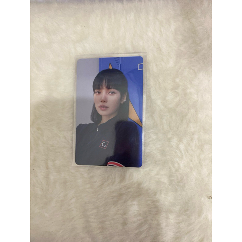 card Lisa the game | Shopee Việt Nam