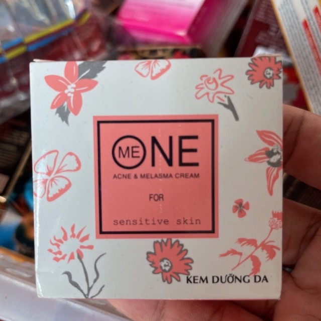 kem one me 5g ( hàng chuẩn) | Shopee Việt Nam