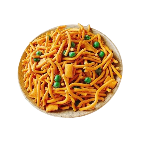 bim bim que đậu hà lan 500g snack que cây thức ăn vặt thơm ngon ...