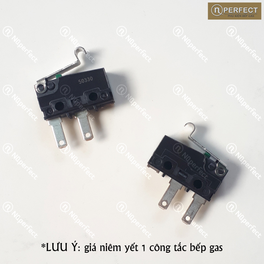 @phukienbepgas- Công tắc bếp gas Rinnai RV-4600(GL-T)N, RV-4680(G), RV ...