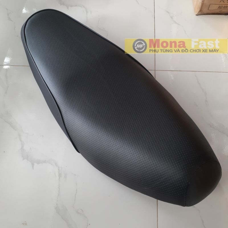 yên xe wave rs 100, yên xe wave s100, wave a100 | Shopee Việt Nam