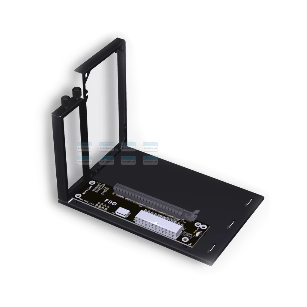[PCNGON] Dock eGPU OcuLink ADT-Link F9G (F9G-BK7-F9934 50cm) | Shopee Việt Nam