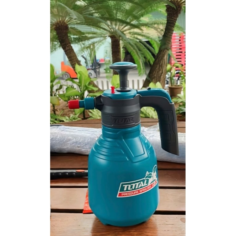 Bình xịt 2L Total THSPP20202 | Shopee Việt Nam