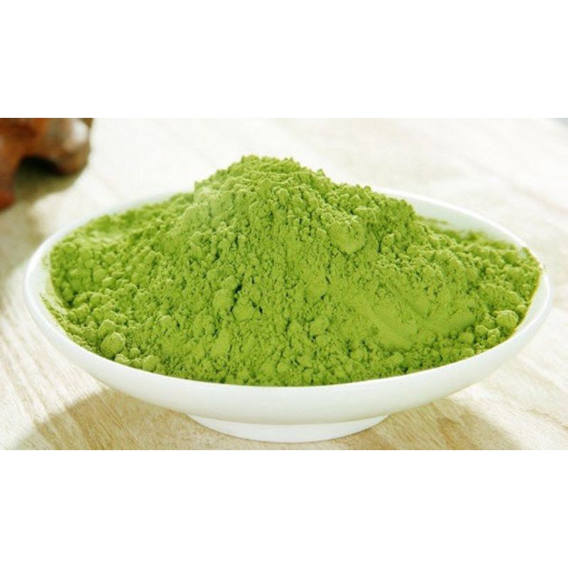 BỘT MATCHA DÙNG PHA MATCHA LATTE | Shopee Việt Nam