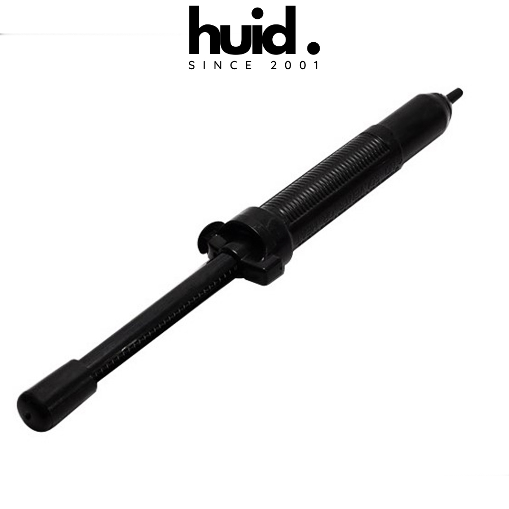 Hút Thiếc DS017LS | Shopee Việt Nam