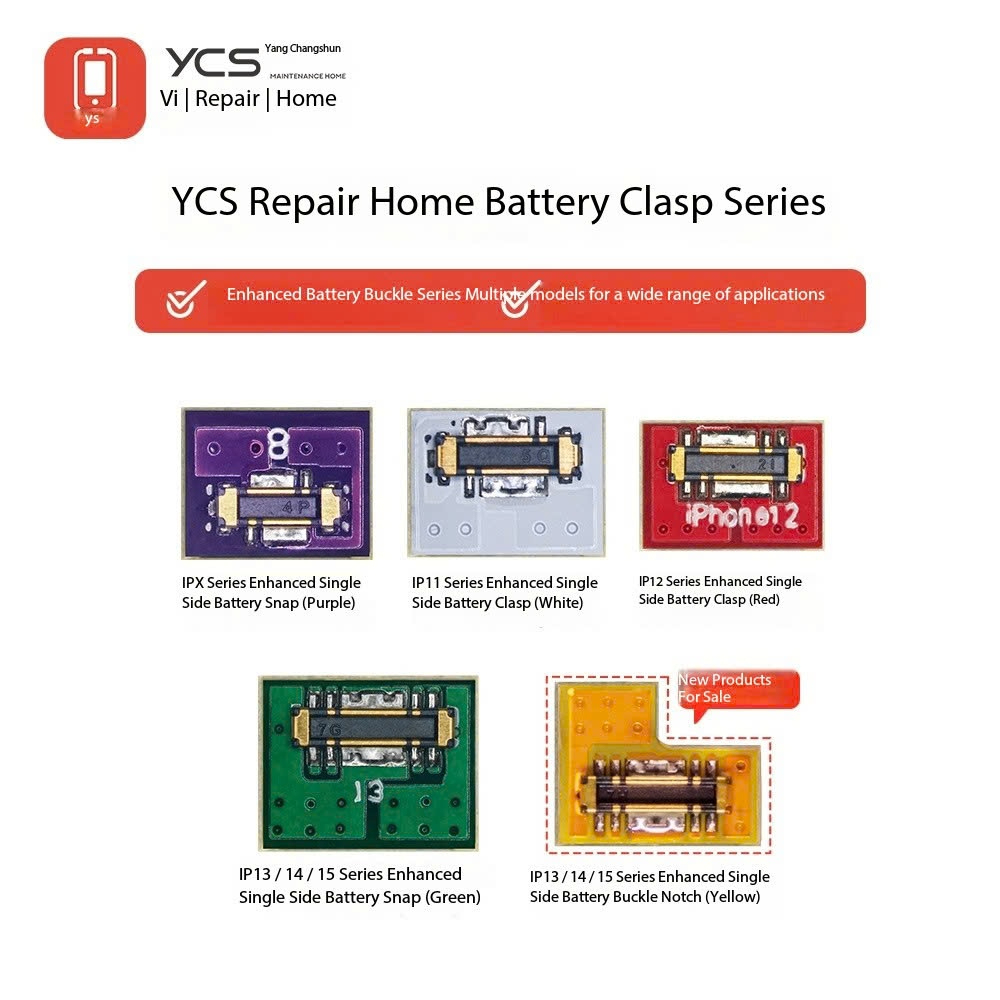 Bộ giắc kẹp nguồn 5 đầu IPX-15 YCS | Shopee Việt Nam