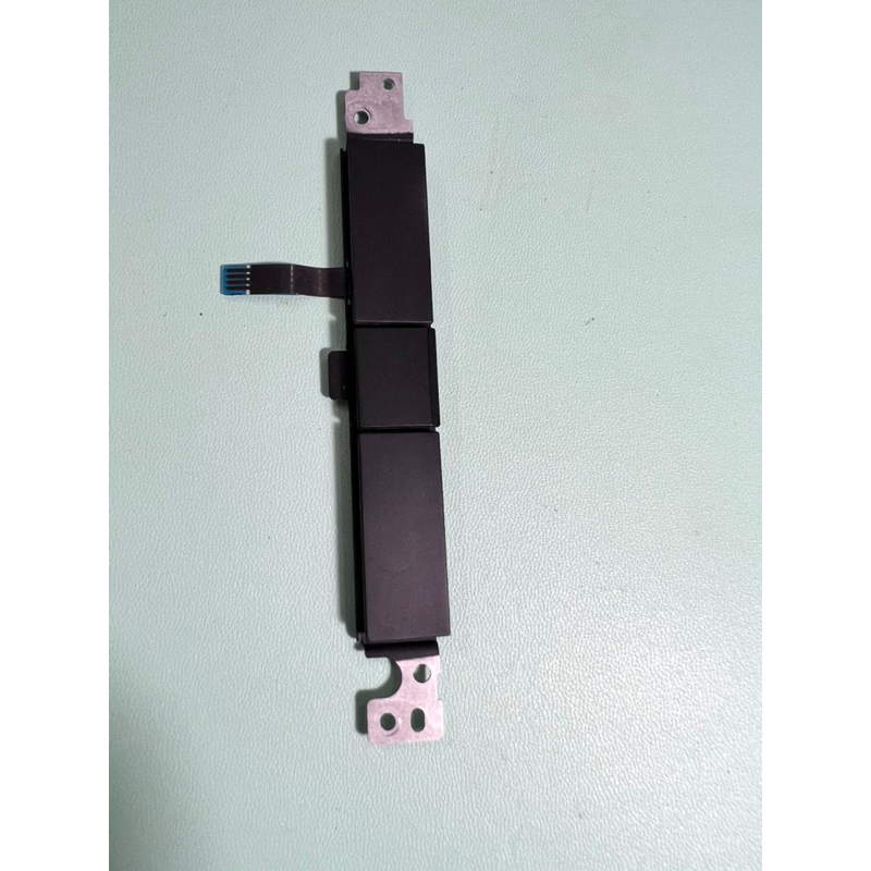 Nút ấn chuột trái phải, cáp touchpad dell latitude E6440 6440 | Shopee ...