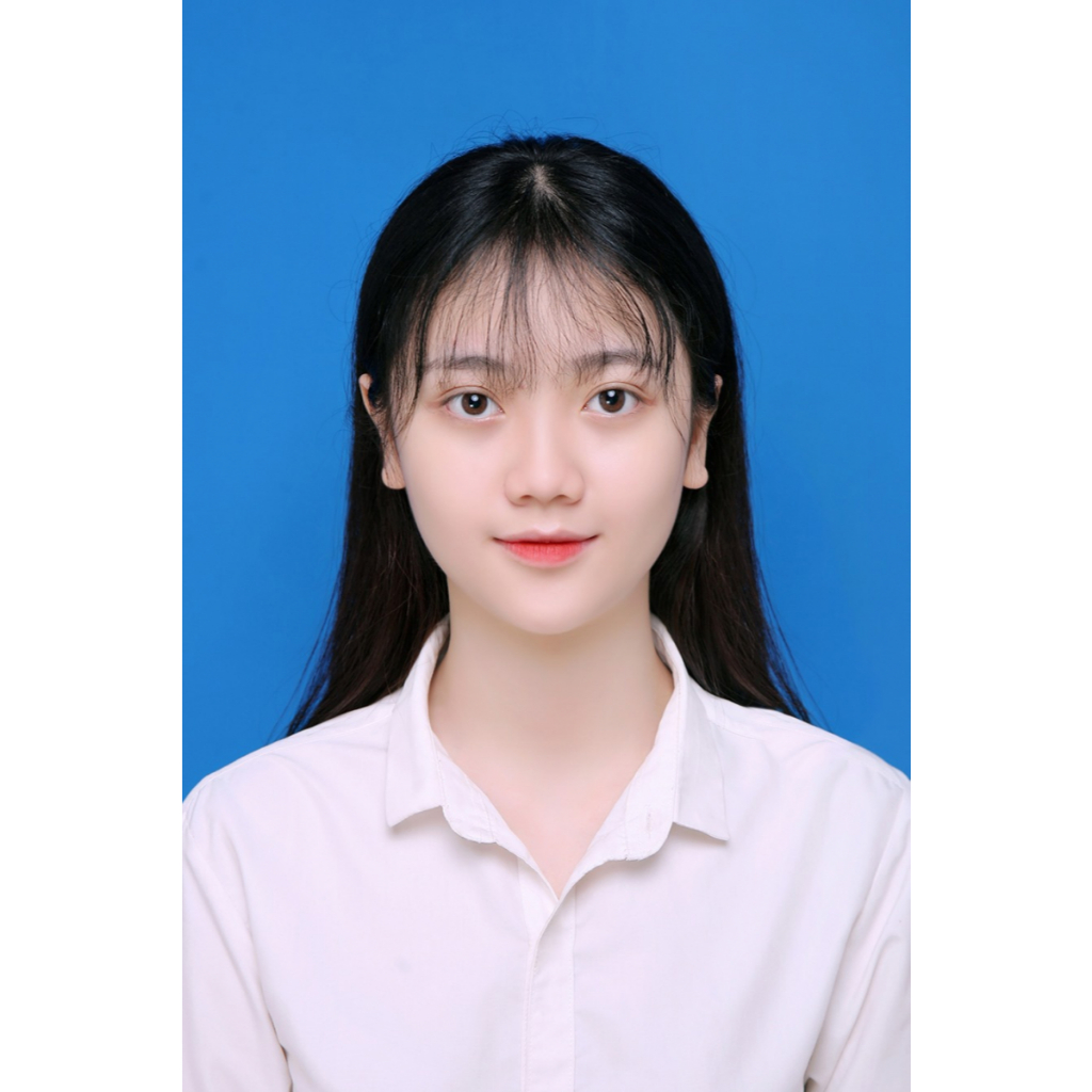 COMBO 8 ảnh 3x4,in ảnh thẻ theo yêu cầu | Shopee Việt Nam