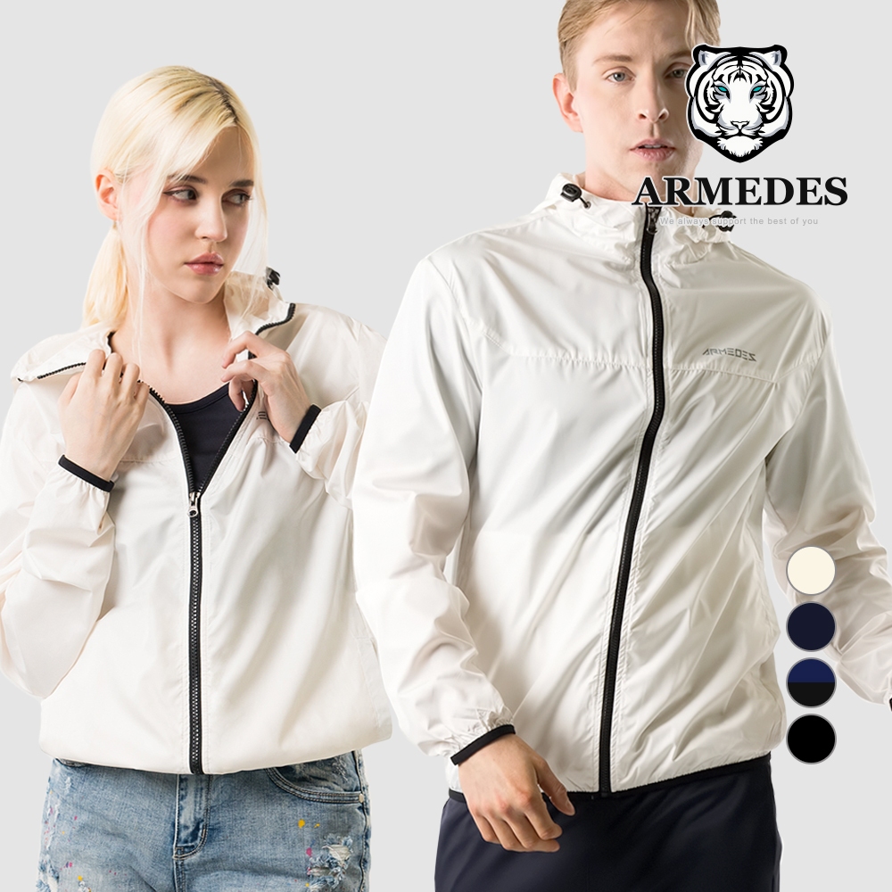 Áo Gió Nam Siêu Khô Thoáng - Chống Tia UV 99% Polyester Siêu Thấm Hút và Mát Mịn Chính Hãng ...