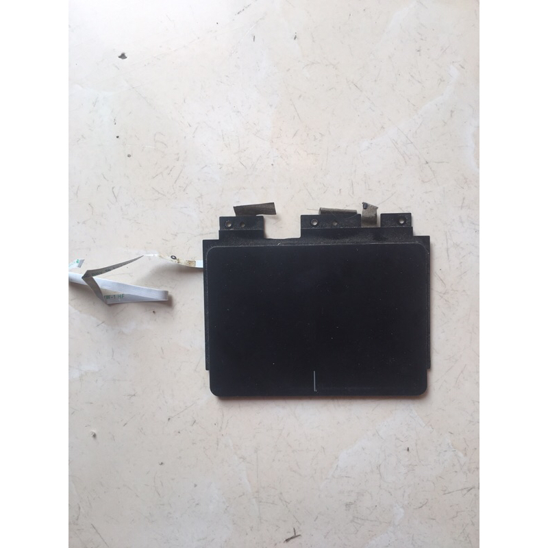 chuột cảm ứng touchpad cho laptop aus x554l | Shopee Việt Nam