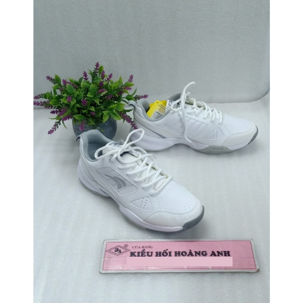 Giày Thể Thao Nam -KHHA- DSM074933 | Shopee Việt Nam