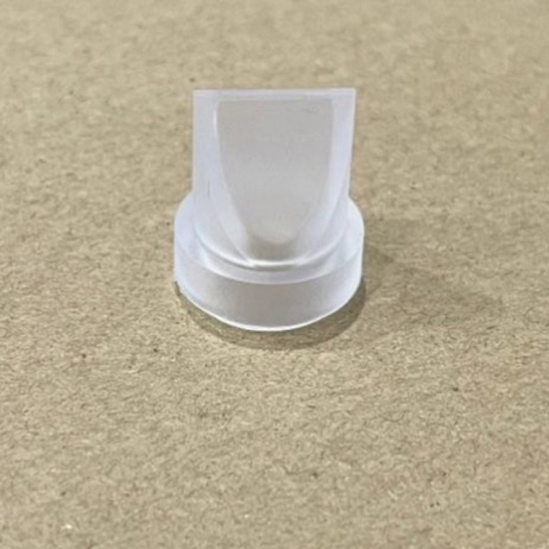 Van cup V2 chính hãng | Shopee Việt Nam