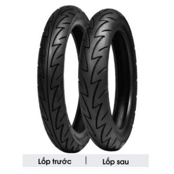 Vỏ Yokohama 90/90-12 44J S502 bánh xe Lead, SCR | Shopee Việt Nam
