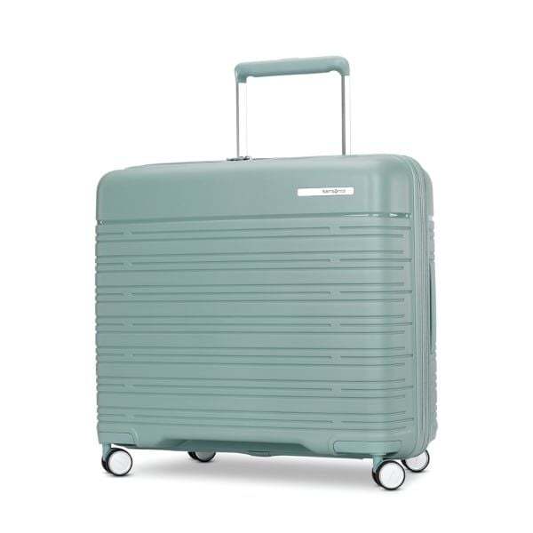 Valy Samsonite Elevation size 24 inch | Shopee Việt Nam