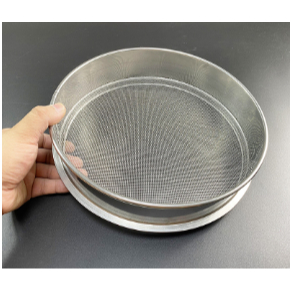 Rây inox 304 - 32mesh-35mesh-40mesh-42mesh-45mesh | Shopee Việt Nam