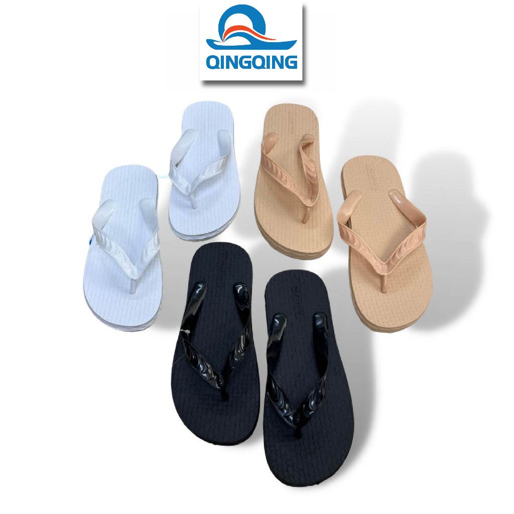 Dép lào ASIA 3 màu nam nữ phong cách trẻ trung thời thượng-Dép tông lào ...