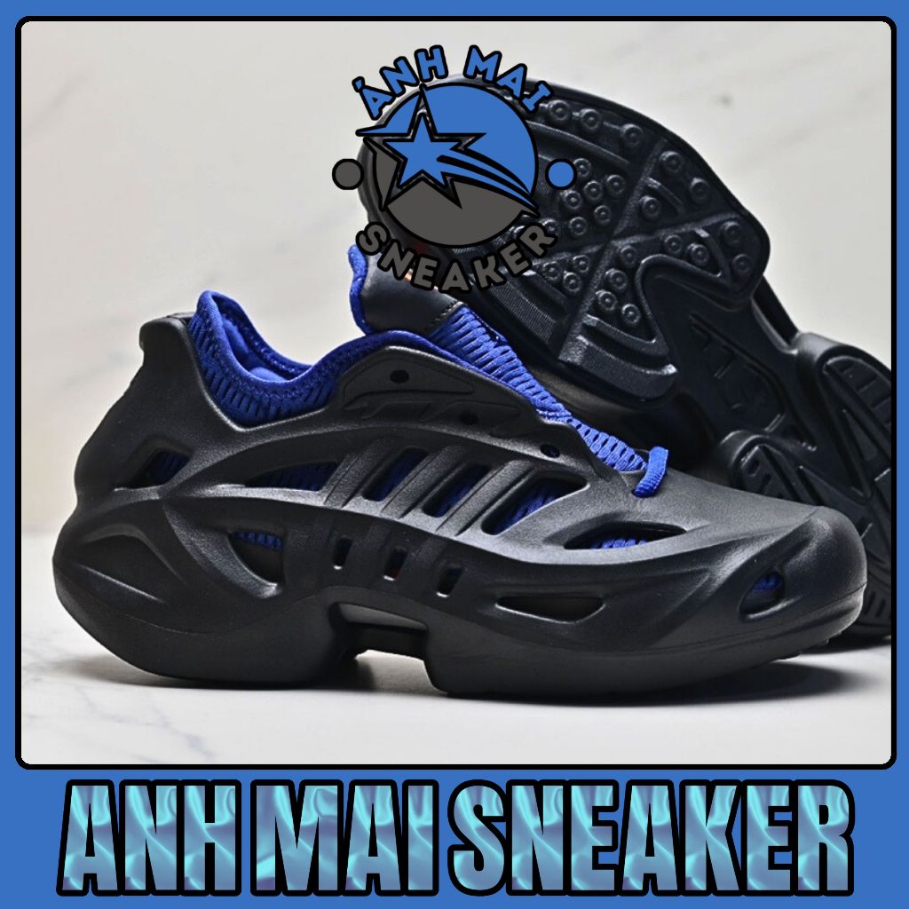 𝐒𝐍𝐄𝐀𝐊𝐄𝐑 𝐁𝐄𝐒𝐓 𝐐𝐔𝐀𝐋𝐈𝐓𝐘 _Adifom Climacool 'Lucid Blue' IF3899 𝐎𝐑𝐃𝐄𝐑 ...