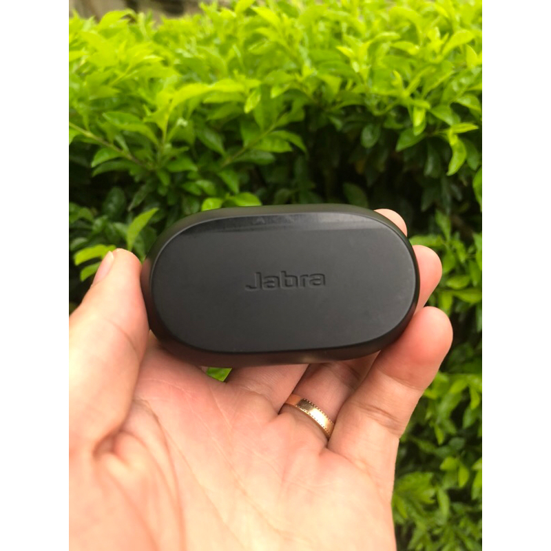 tai nghe không dây jabra elite 7 ACTIVE chính hãng | Shopee Việt Nam