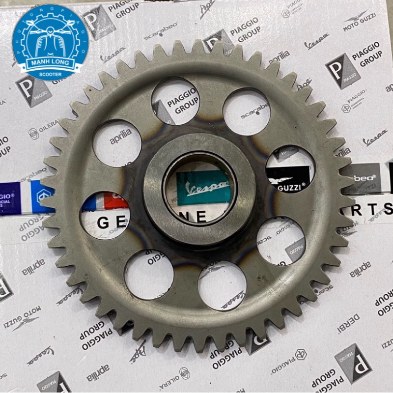 Nhông đề Vespa Sprint3v, iget ABS 2022, Vespa primavera 3v, iget ABS ...