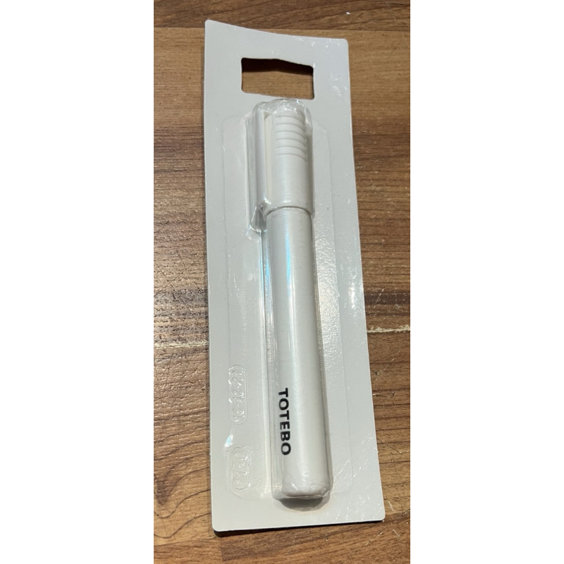 Bút viết bảng đen TOTEBO chính hãng | Shopee Việt Nam