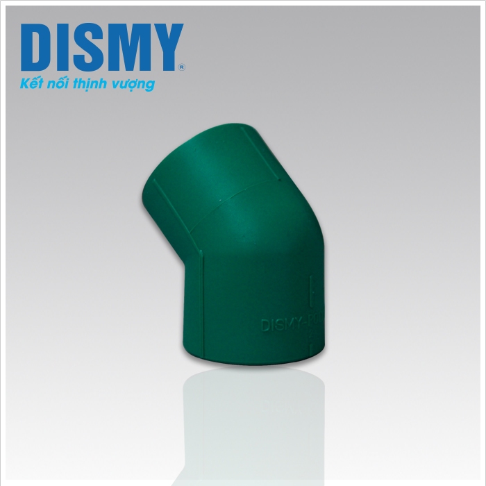 Chếch nhiệt ppr Tiền phong D50 D63 D75 D90 | Shopee Việt Nam