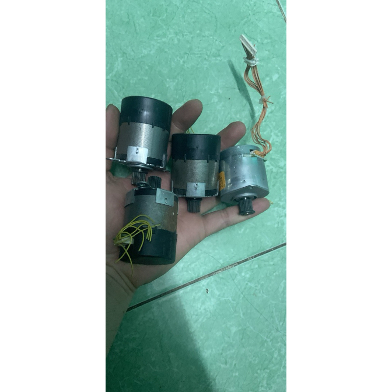 mô tơ BLDC 20w | Shopee Việt Nam